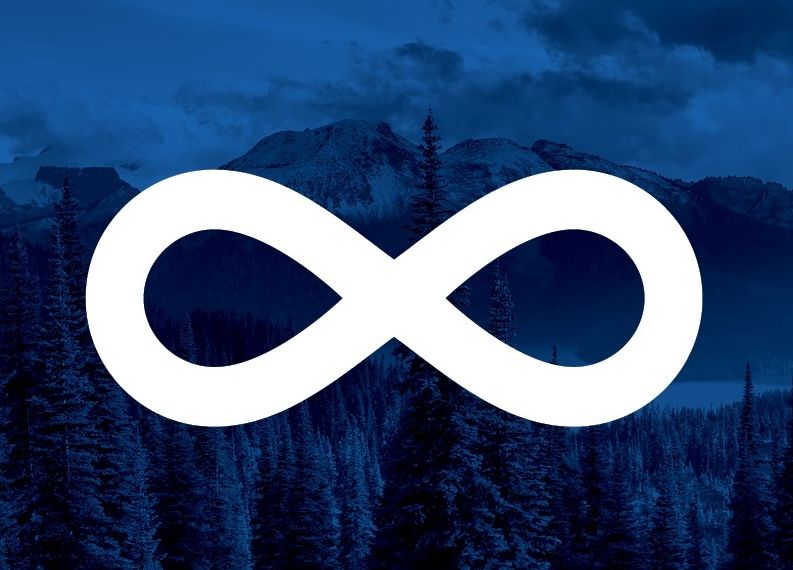 What To Do This Long Weekend: Louis Riel Day Celebrations | The Graphic ...