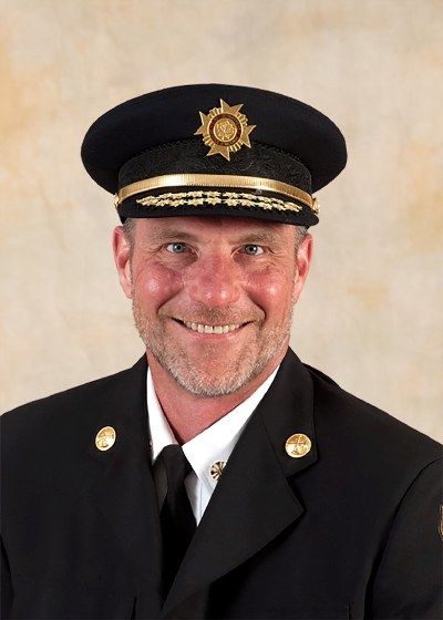 Tillsonburg News | Latest Local Headlines | Tillsonburg News