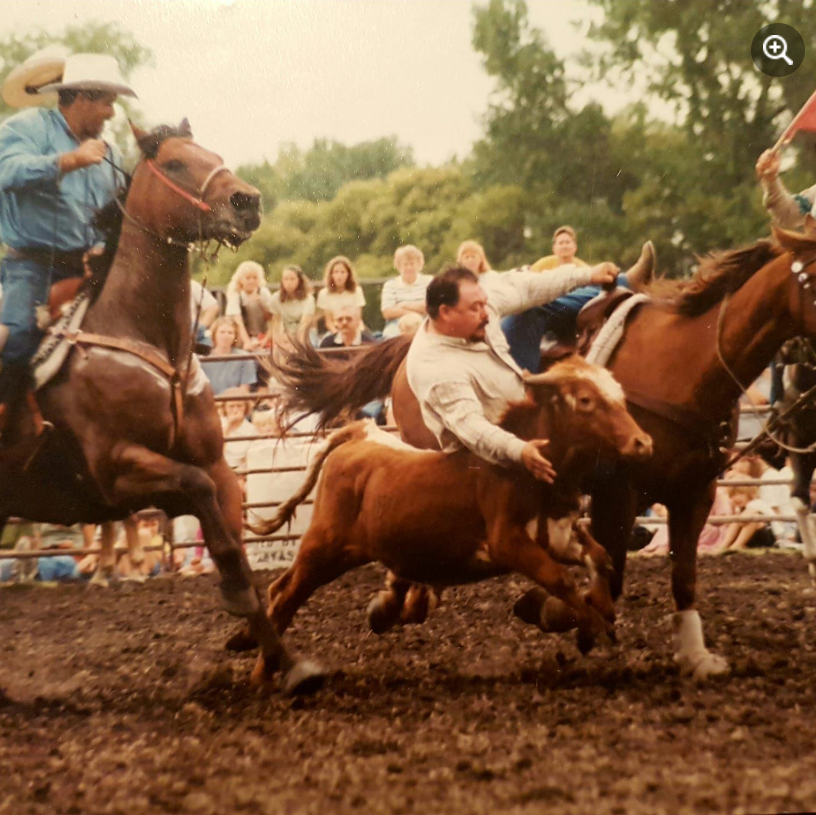 Portage Breaking News | Local & National Headlines | The Graphic Leader