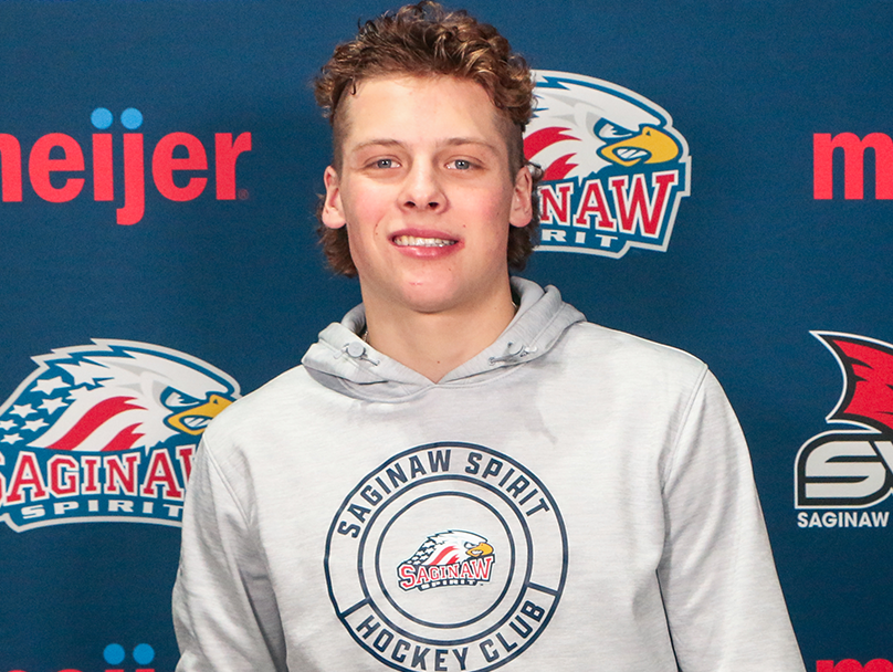 Local Sarnia Sports News and Updates | The Sarnia Observer