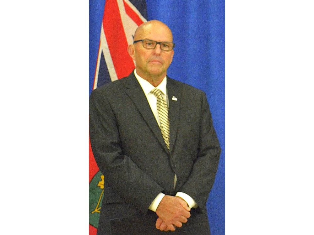 Highline Mushrooms plant in Prince Edward County closing | Belleville ...