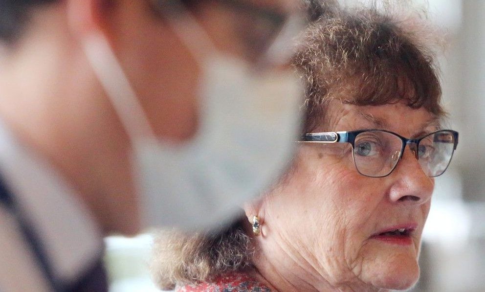 New regional health unit is born | Brockville Recorder & Times