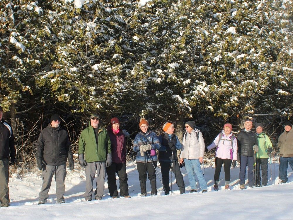 Home | Clinton News Record