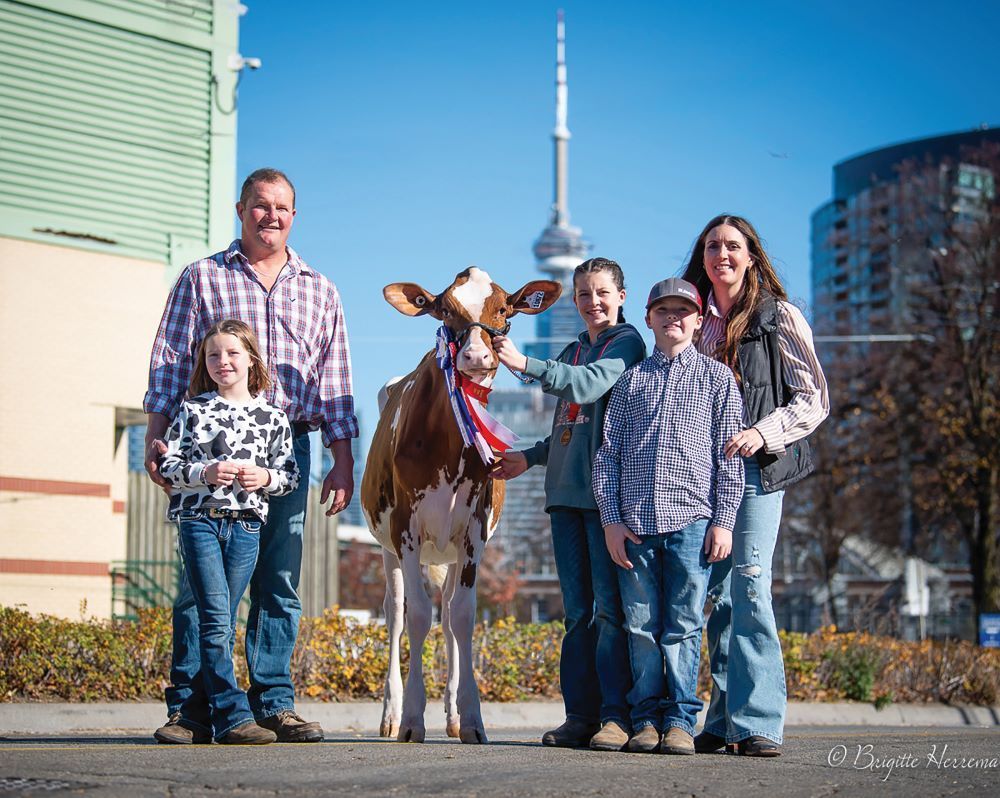 Goderich News | Latest Local Headlines | Goderich Signal Star