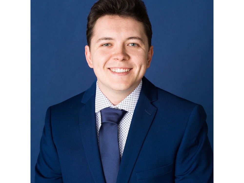 Arnprior Councillor Billy Denault is the PC Party candidate in Renfrew ...