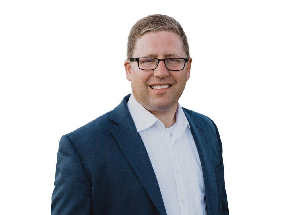 Carney's win doesn't change anything:Nater | The Stratford Beacon Herald