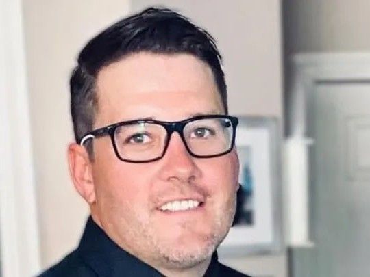 GoFundMe supporting family of Phoenix FC's Calvin Rose surpasses $26K ...