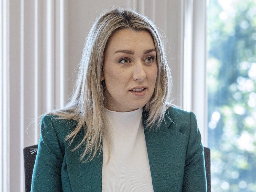 Martin back on job as Norfolk County mayor | Simcoe Reformer