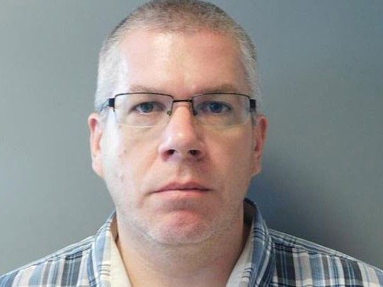 Sudbury man with history of sexually abusing children headed to trial ...