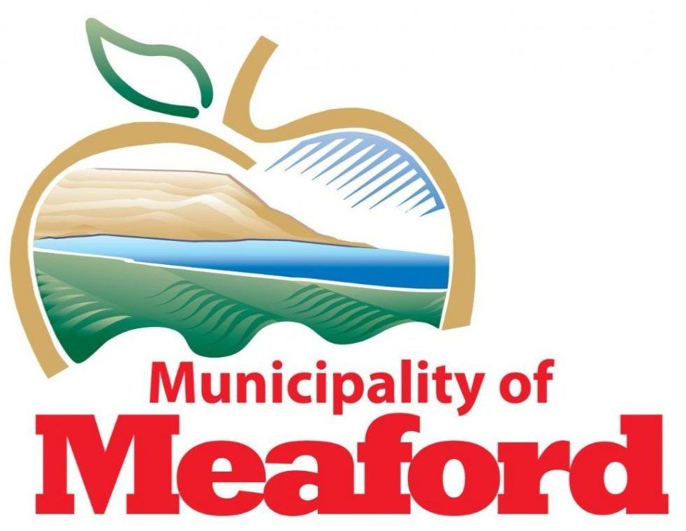 Meaford seeks applicants for vacant council seat | Owen Sound Sun Times