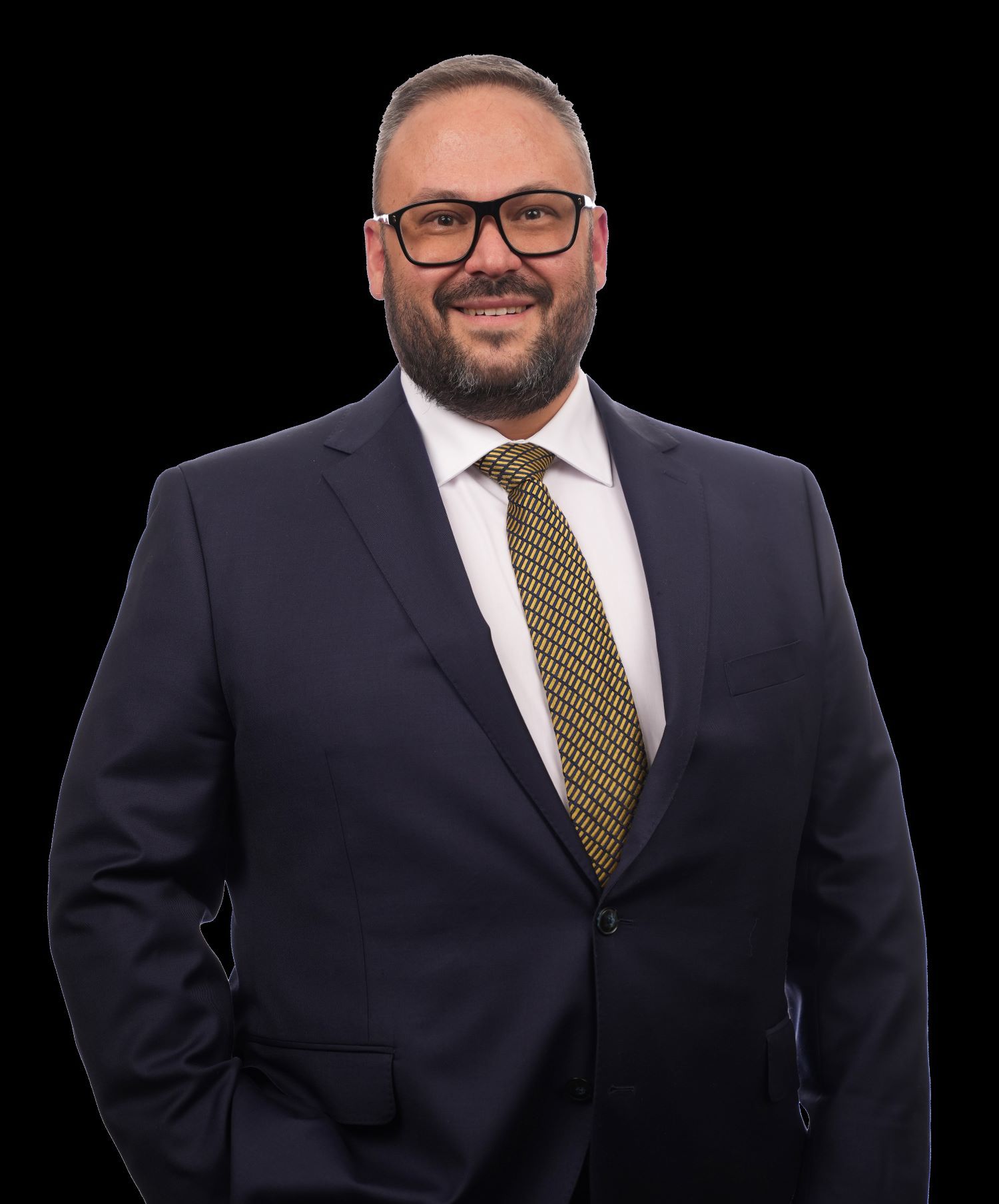 Sault candidates tout partnerships to combat U.S. tariff threat | Sault ...