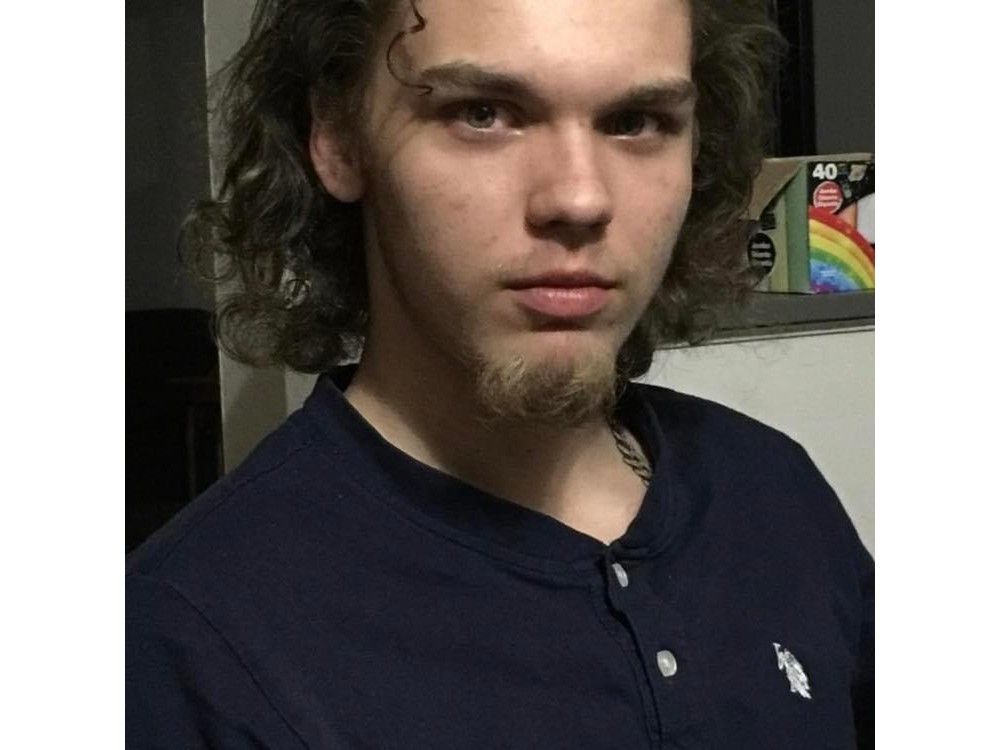 Gunman gets life for murder in fatal home invasion case | Telegraph-Journal