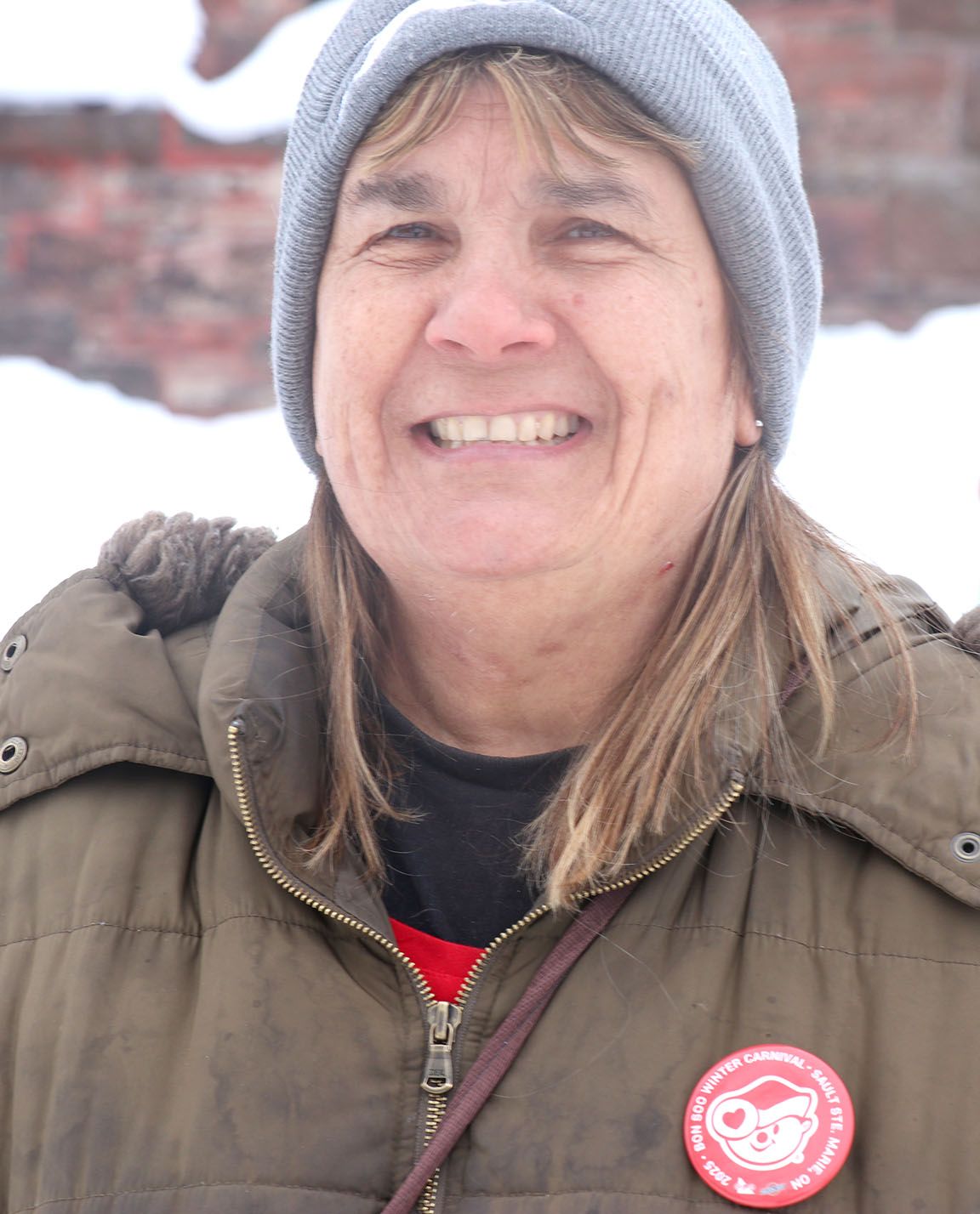 Bon Soo gets rolling in Sault Ste. Marie: GALLERY | Sault Star