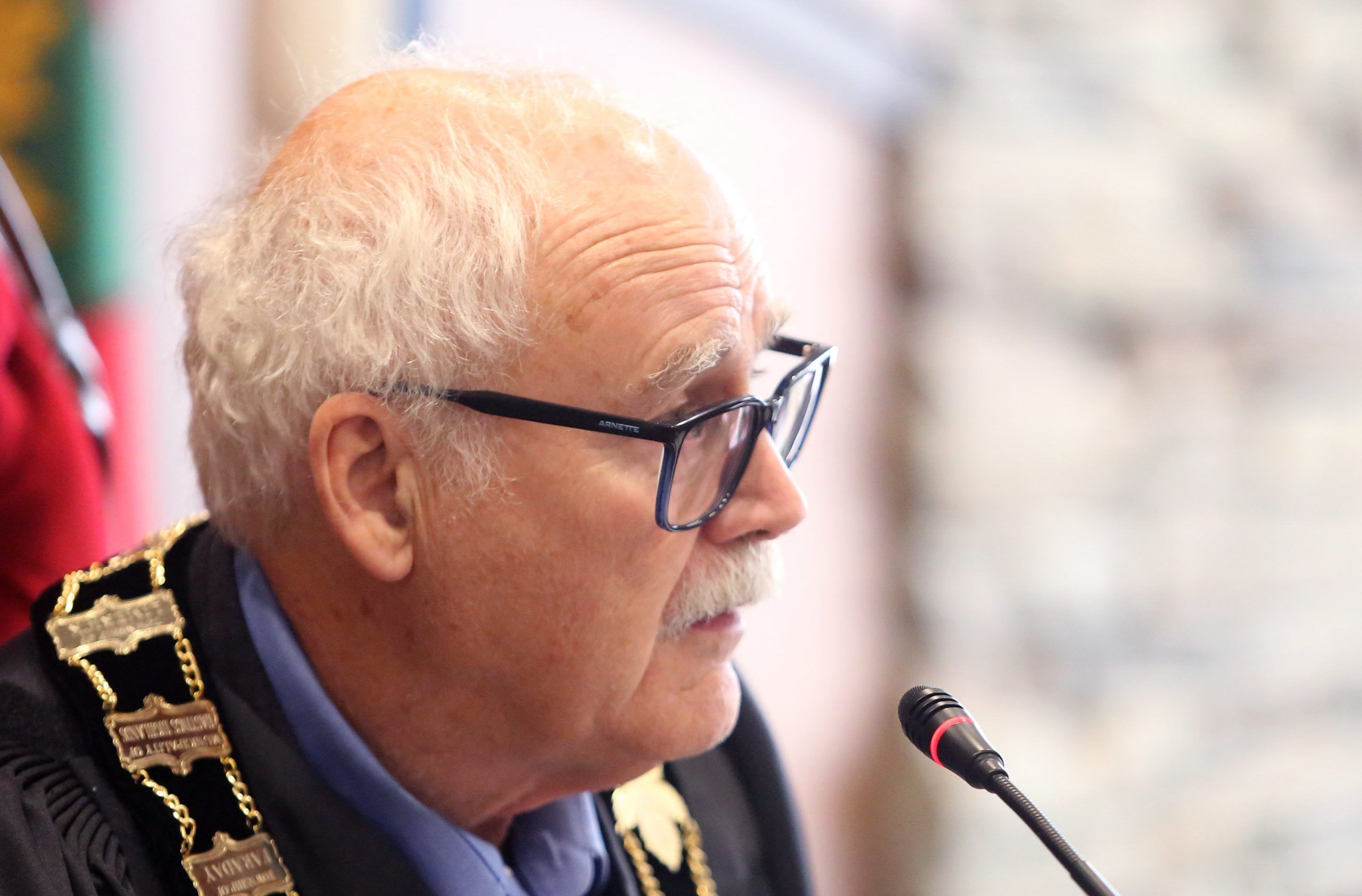 Hastings County leaders ask Ontario to update Sunshine List threshold ...