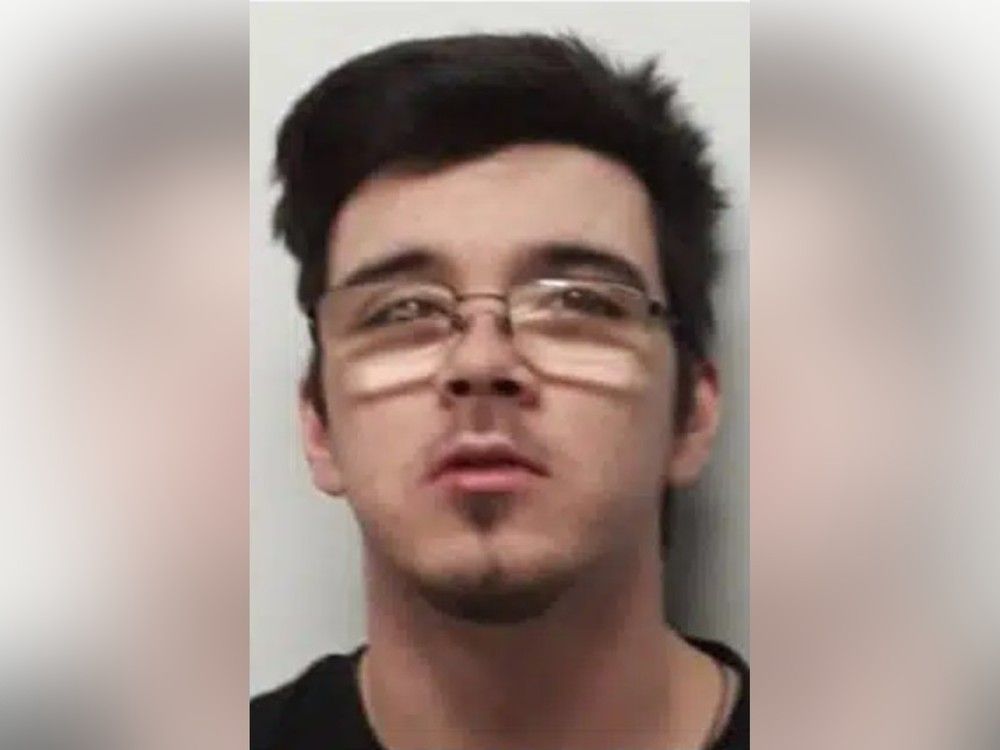 New weapons charges for man accused of attempted murder in shooting ...