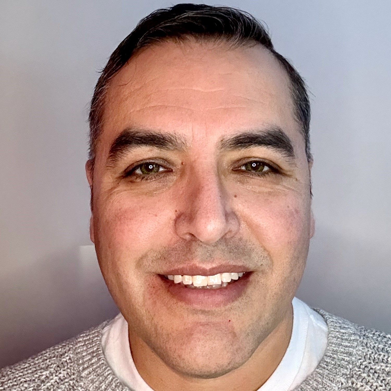 PC candidate Bill Rosenberg wins Algoma-Manitoulin riding | Mid-North ...