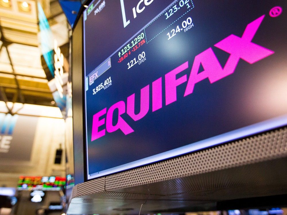 Louisbourg Investments: Understanding your credit score and what it ...