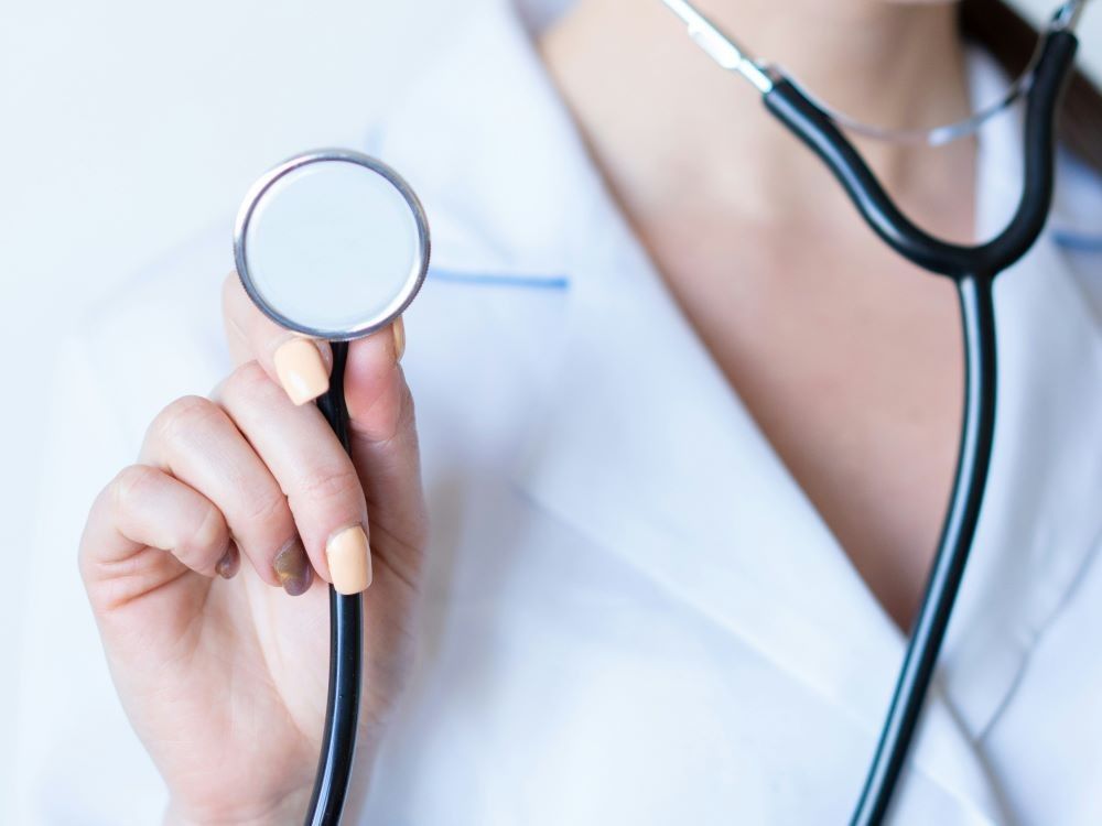 NBers' reliance on NB Health Link expanding: province | Telegraph-Journal