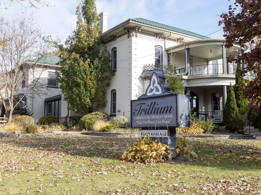 Tillsonburg News | Latest Local Headlines | Tillsonburg News