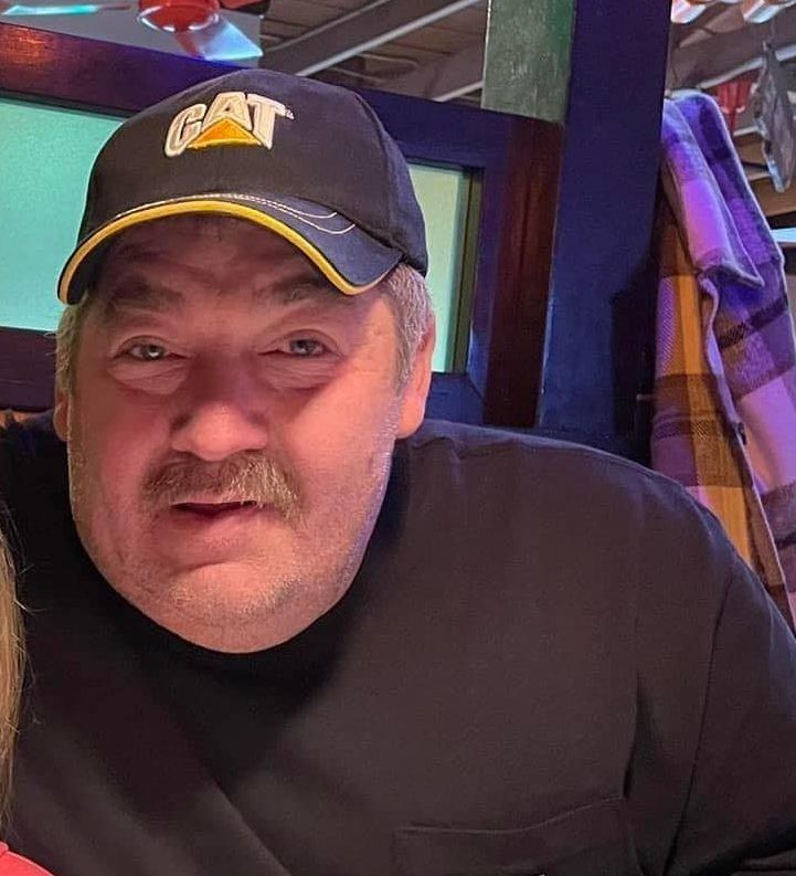 Weekly update: DNA leads to murder charge, council fires another CAO ...