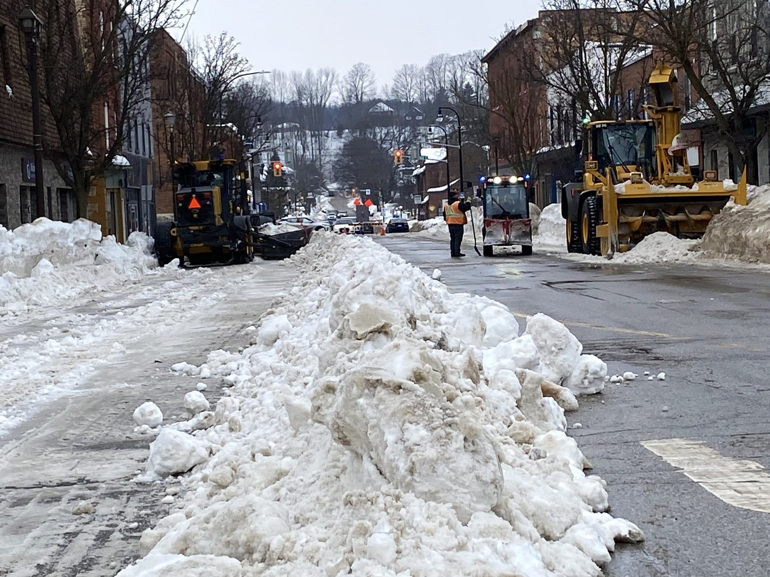 Goderich Breaking News | Local & National Headlines | Goderich Signal Star