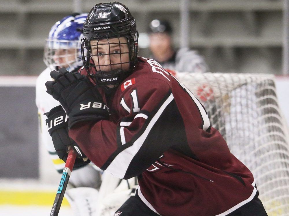 Local Chatham Sports News and Updates | Chatham Daily News