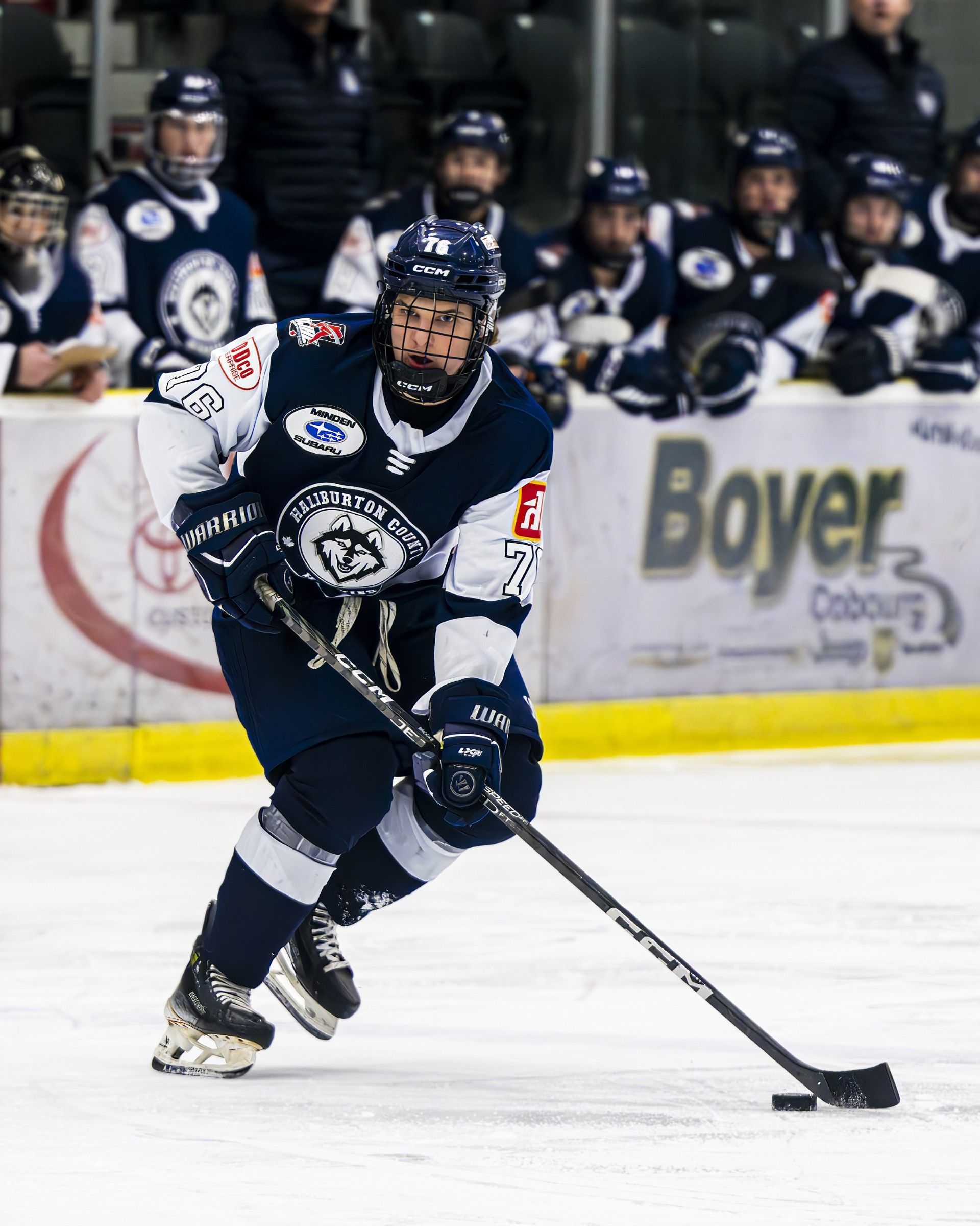 Tillsonburg News | Latest Local Headlines | Tillsonburg News