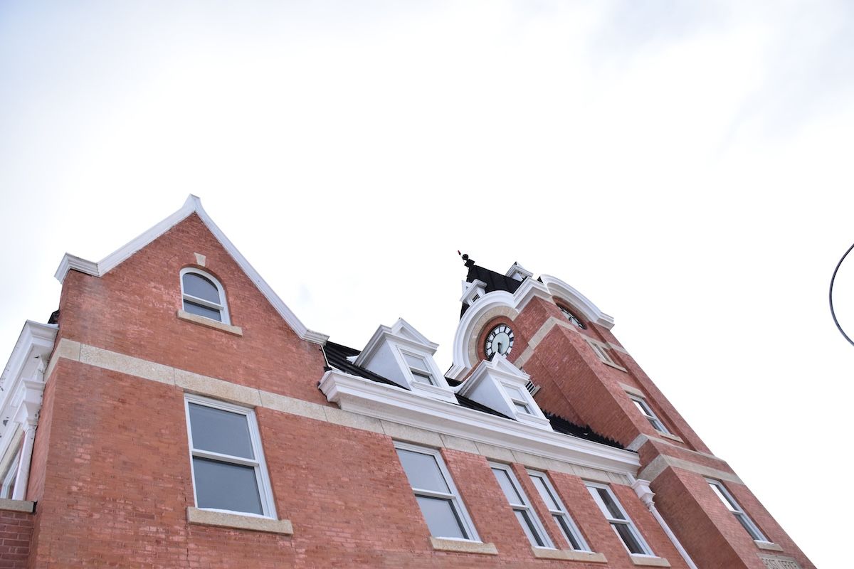 Business insiders talk growth and prosperity in northeast communities ...