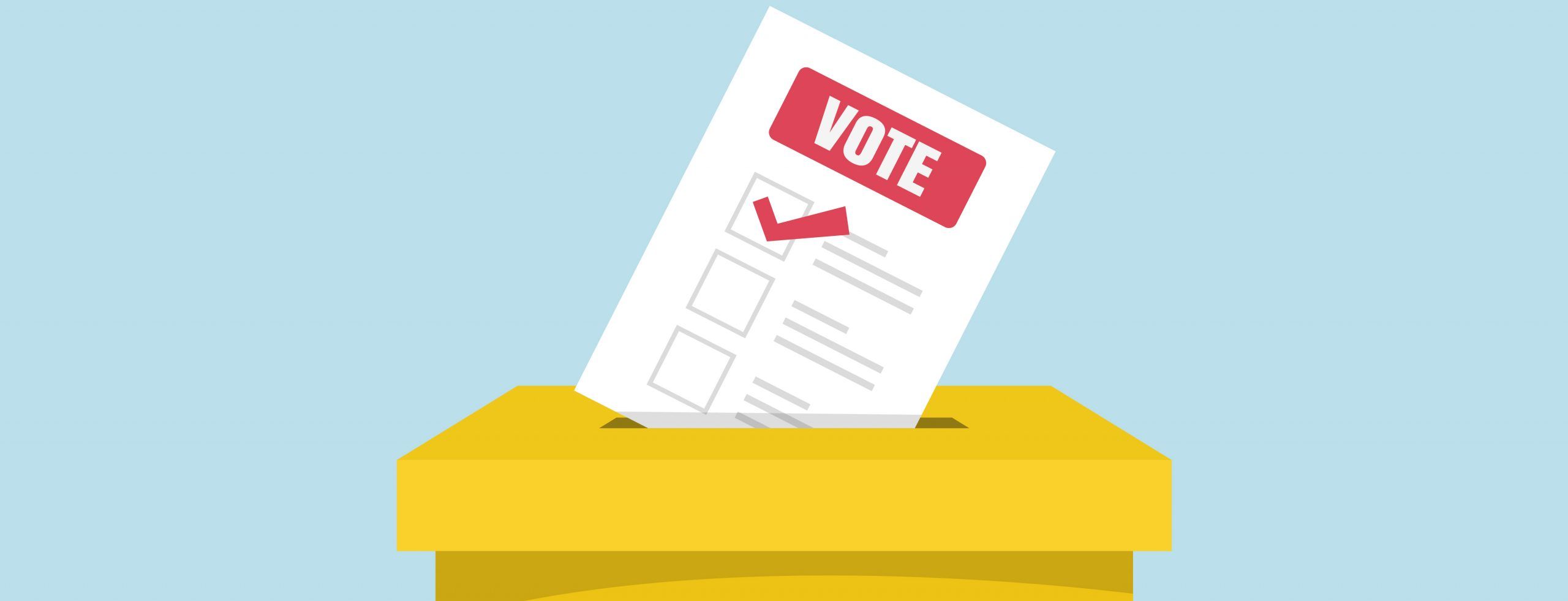 Sault Ste. Marie Ontario election ballot includes six candidates ...