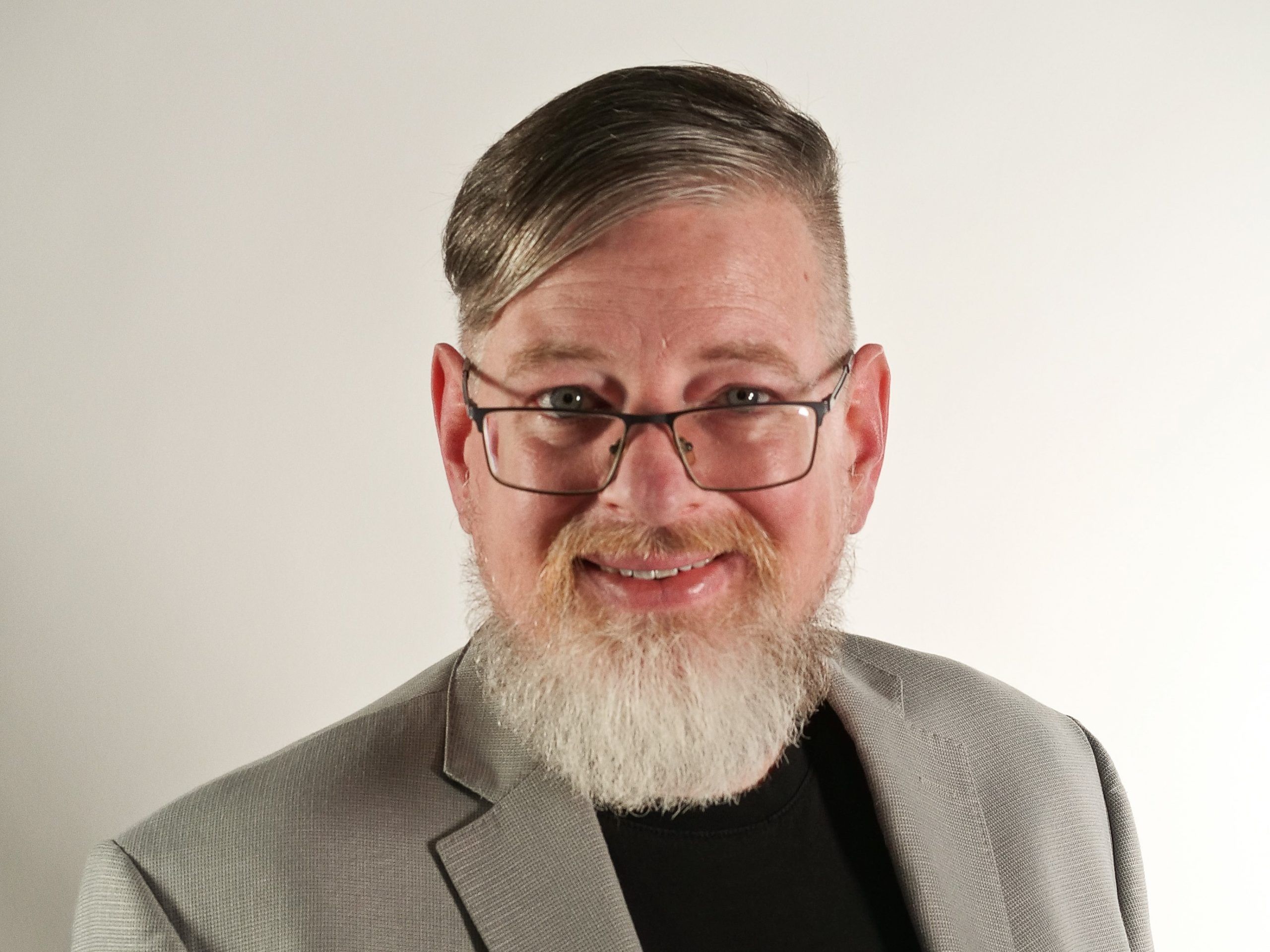 Ontario NDP has candidate in Bruce-Grey-Owen Sound | Owen Sound Sun Times