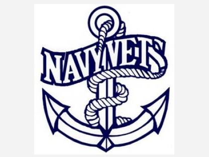 HOCKEY ROUNDUP: Woodstock Navy Vets move into second place | The ...