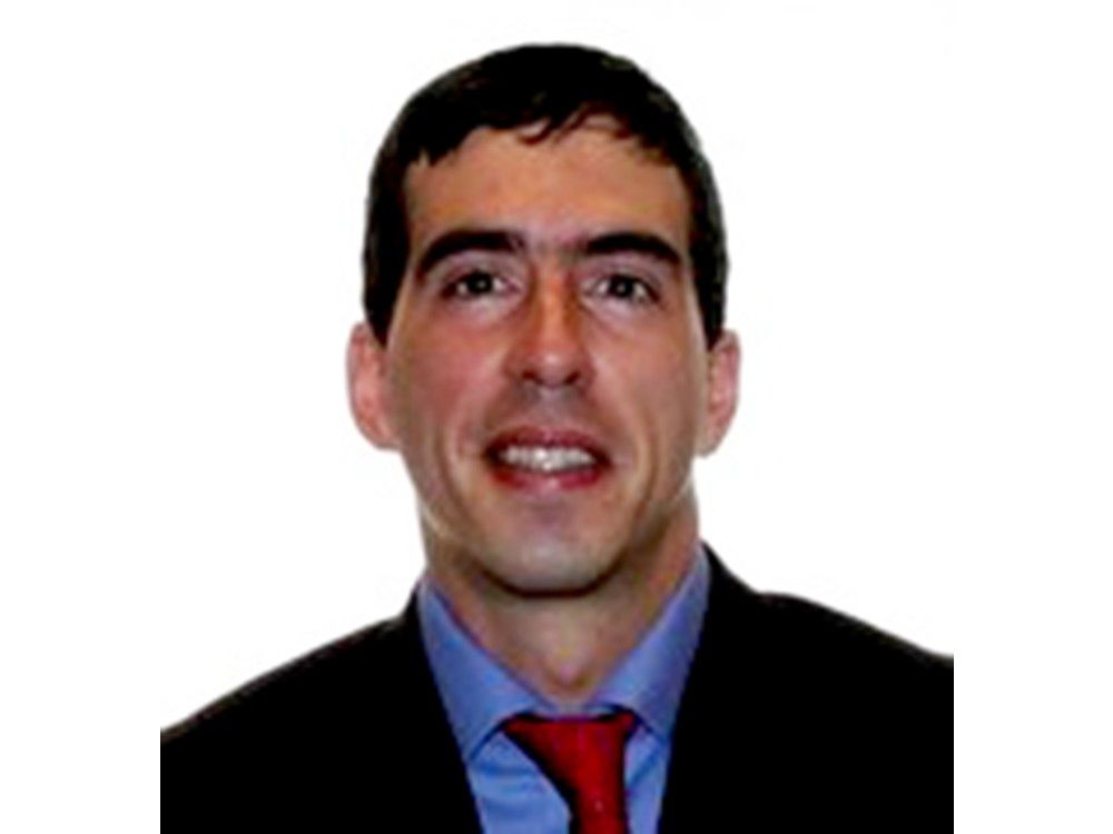 Three candidates look to be different conservative option | Brockville ...