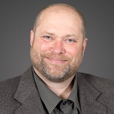 Election in Simcoe-Grey sees three returning candidates | Owen Sound ...