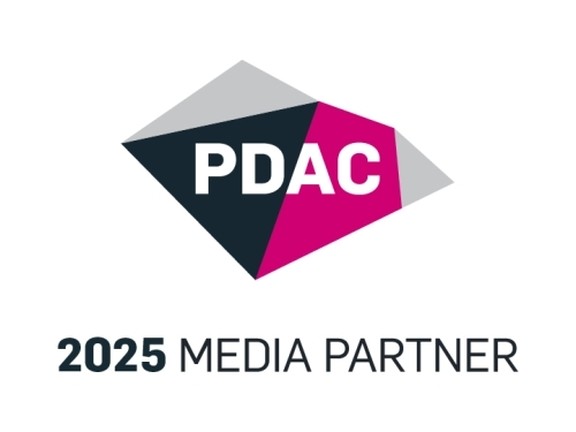 Dias Geophysical Leading Solutions For Mineral Exploration At Pdac