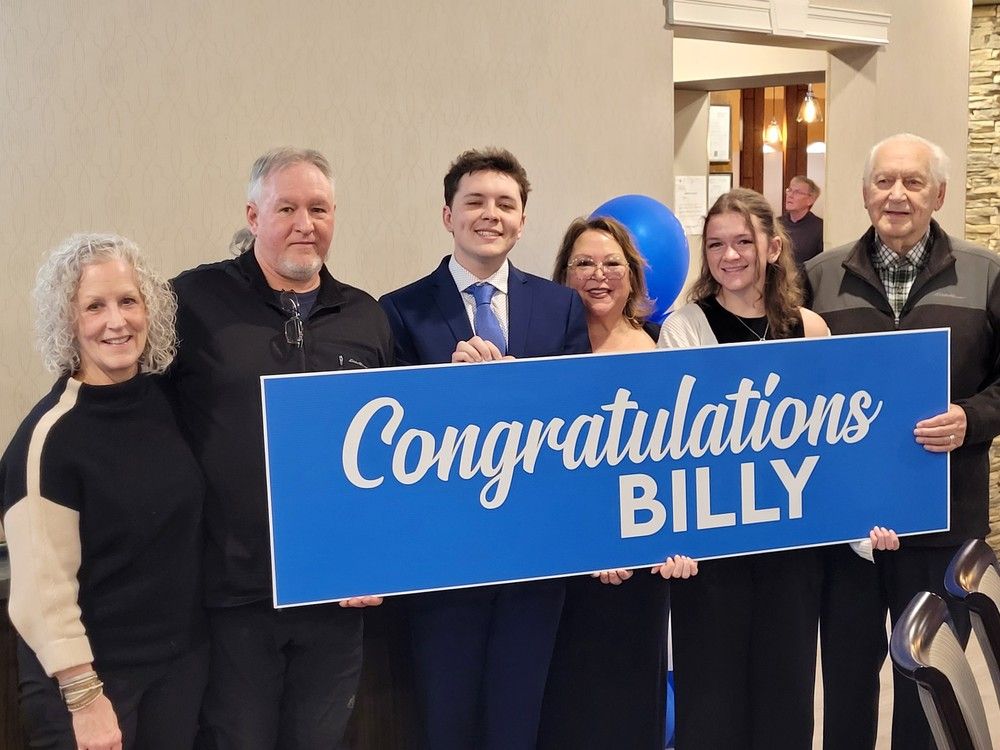 Ontario Election: PC Billy Denault wins in Renfrew-Nipissing-Pembroke ...