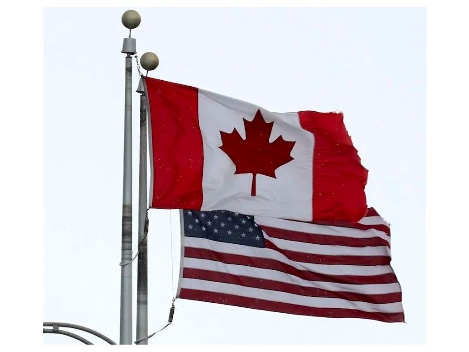 Stratford, Perth County launch new regional tariff task force | The ...