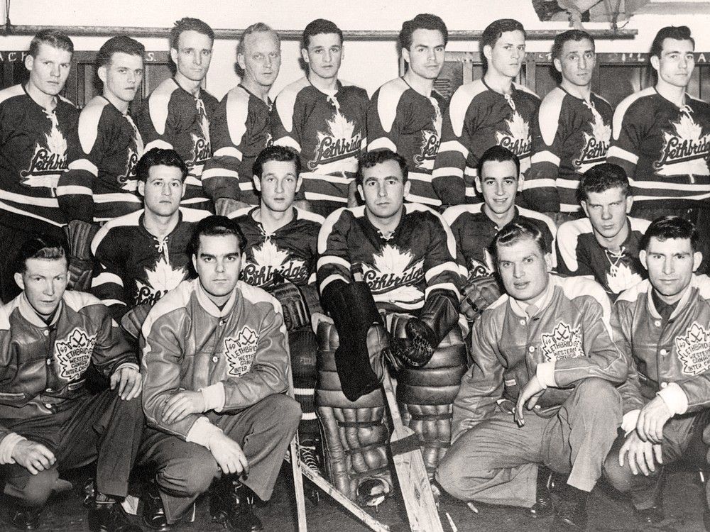 Former Stratford Indians star Mickey Roth was 'a great player' | The ...