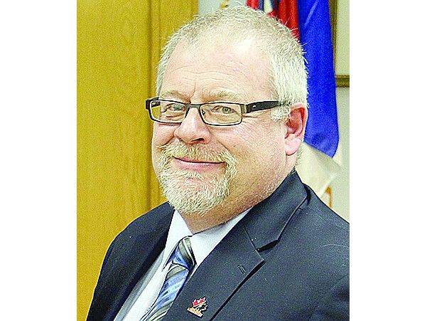 MAZZUCA IS THE NOJHL CZAR WHO WAS AN OHL STAR | Sault This Week