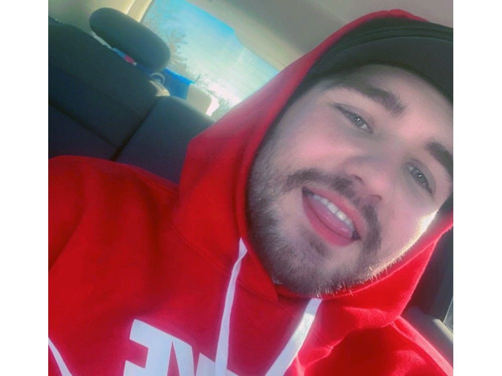 Man caught with stolen car in Sarnia banned from the city | The Sarnia ...