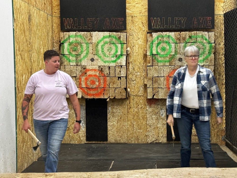 Sarnia Jail union raises $1,400 for guards', first responders’ mental ...