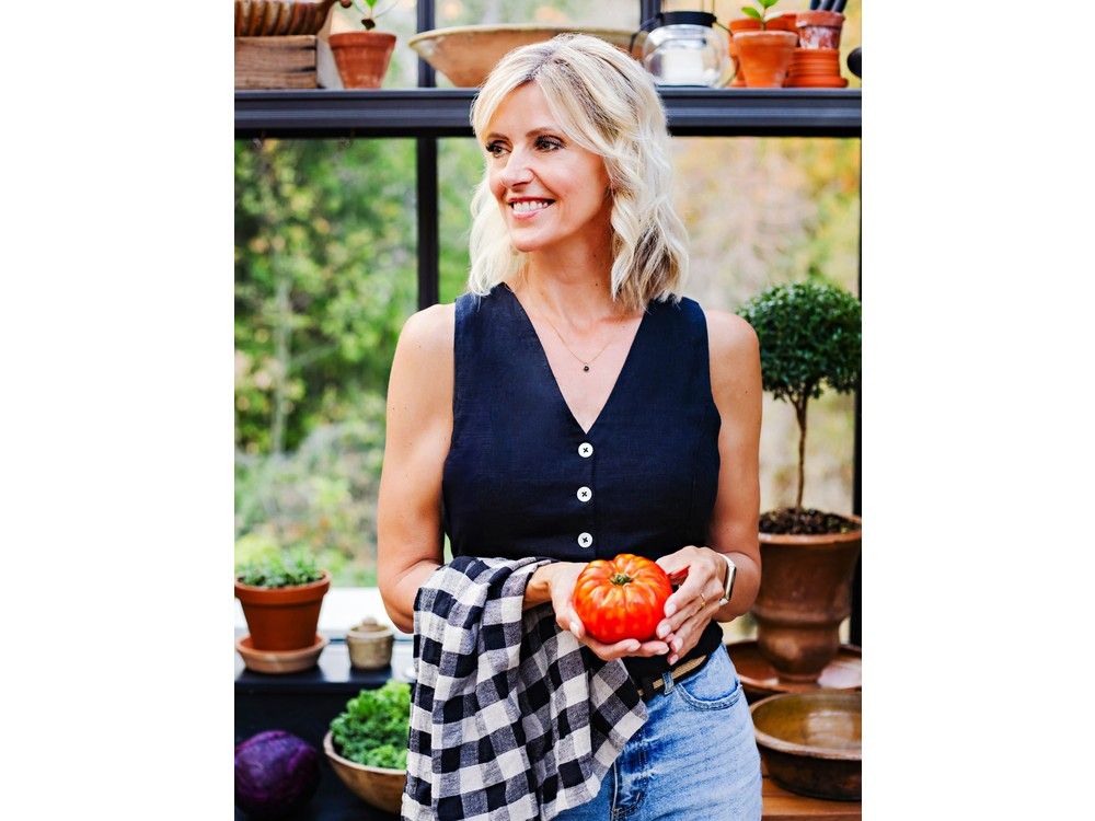 COLUMN: Celebrating 60 years of the Maple Leaf | St. Thomas Times-Journal