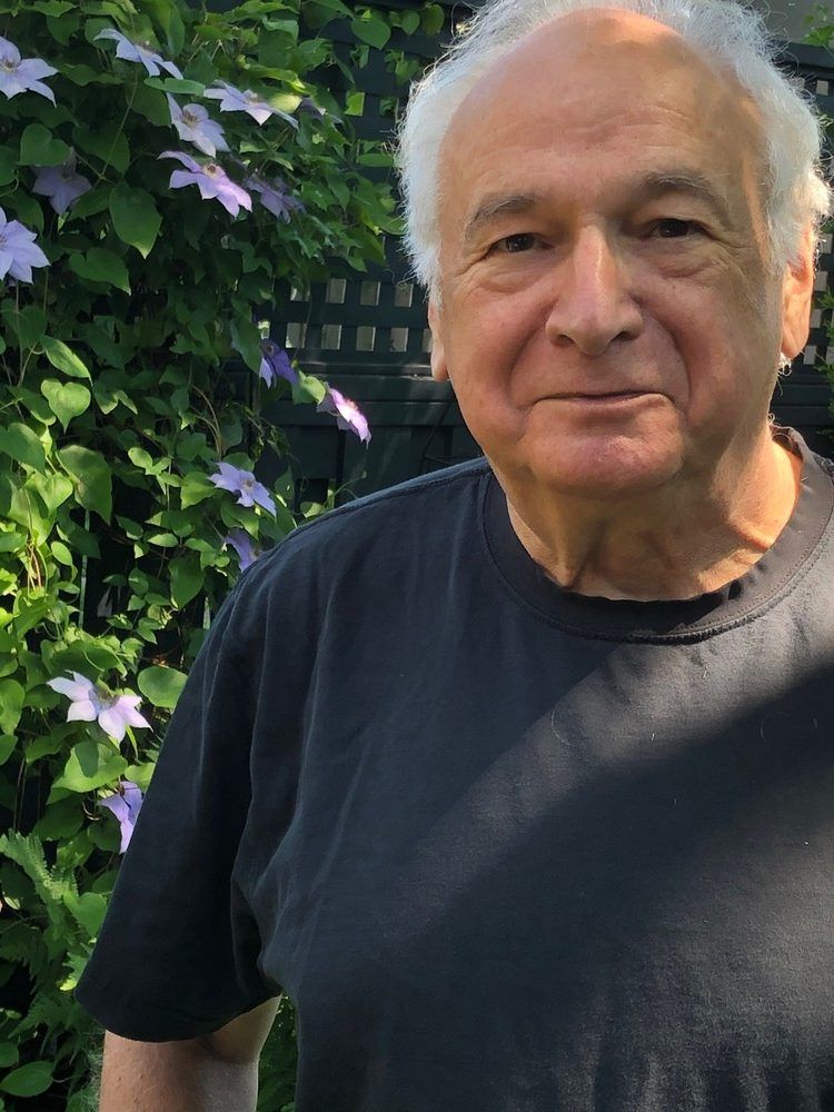 Ontario PC candidate George Pirie avoiding media as he seeks re ...