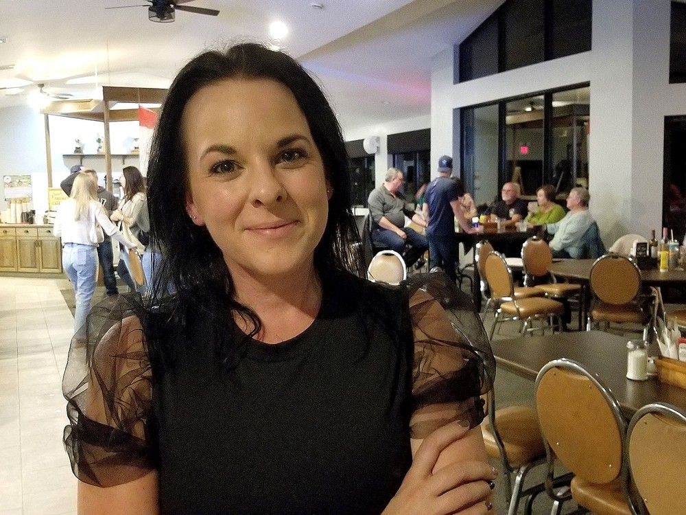 Post-blast Wheatley develops model for smalltown revitalization ...