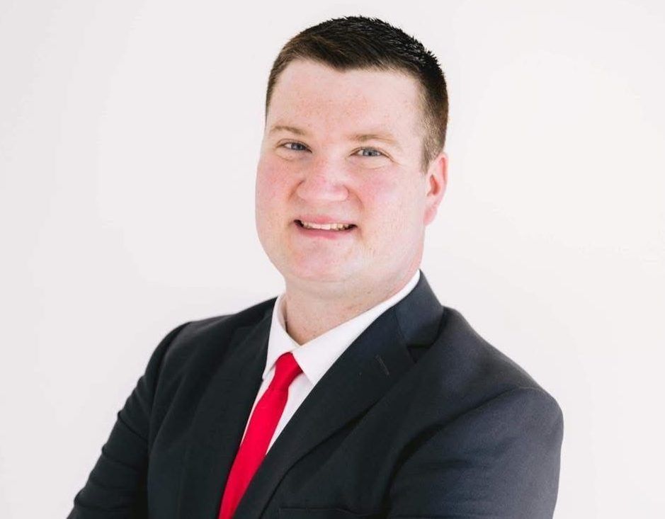 Grey-Bruce Liberal candidates react to Carney as new PM | Owen Sound ...