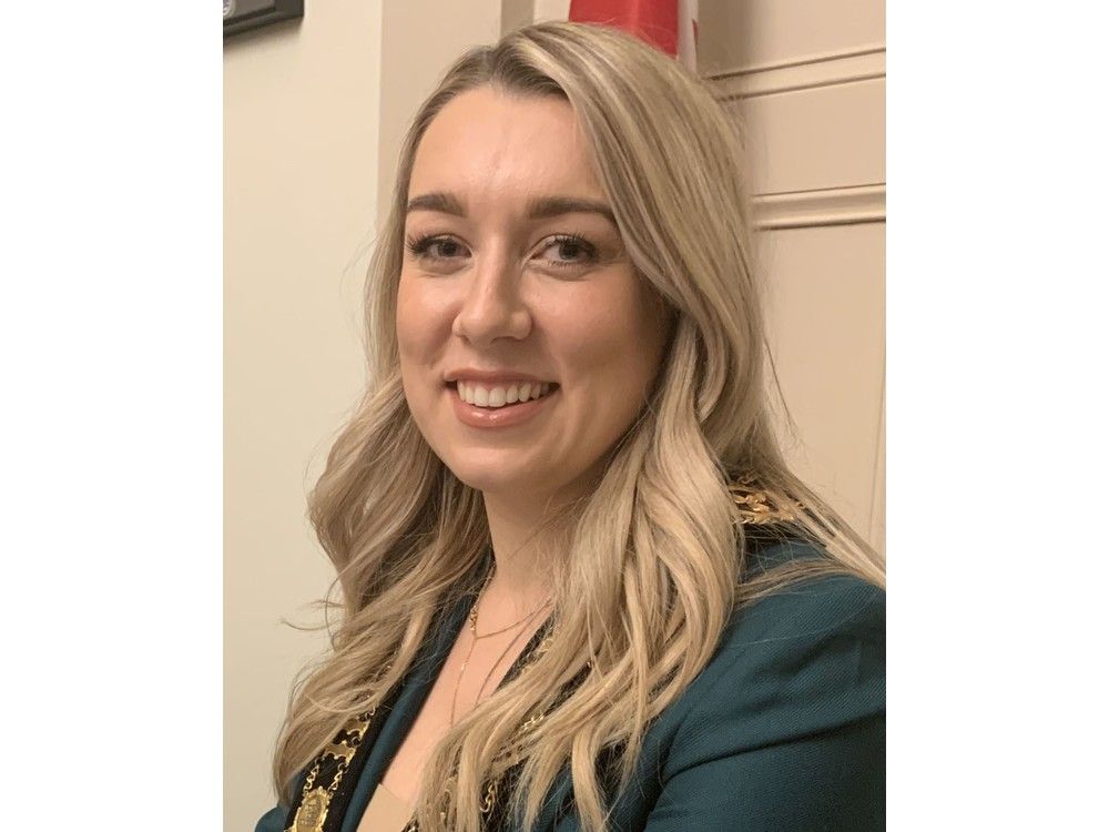 Ontario proposes expanding strong mayor powers to 169 more ...