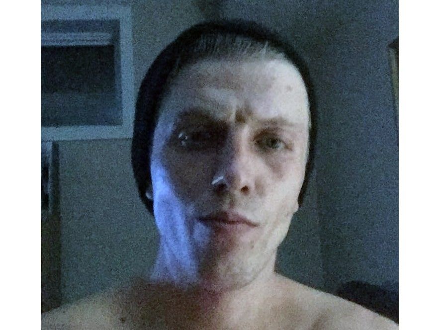 Sarnia man facing ‘lengthy’ sentence for $23K drug bust | The Sarnia ...