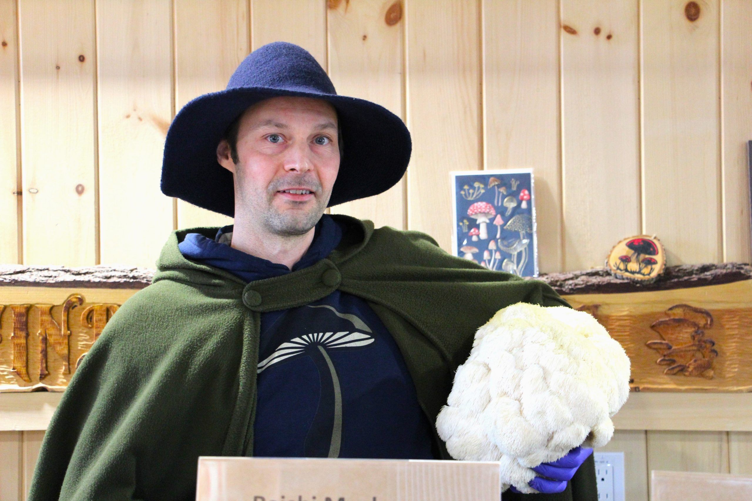 How Canada Wins: Small businesses find a silver lining amid tariff war ...