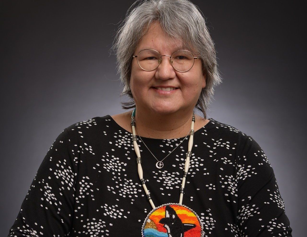 MIT, Yale lecturer and NASA consultant Melanie Goodchild joins SKG ...