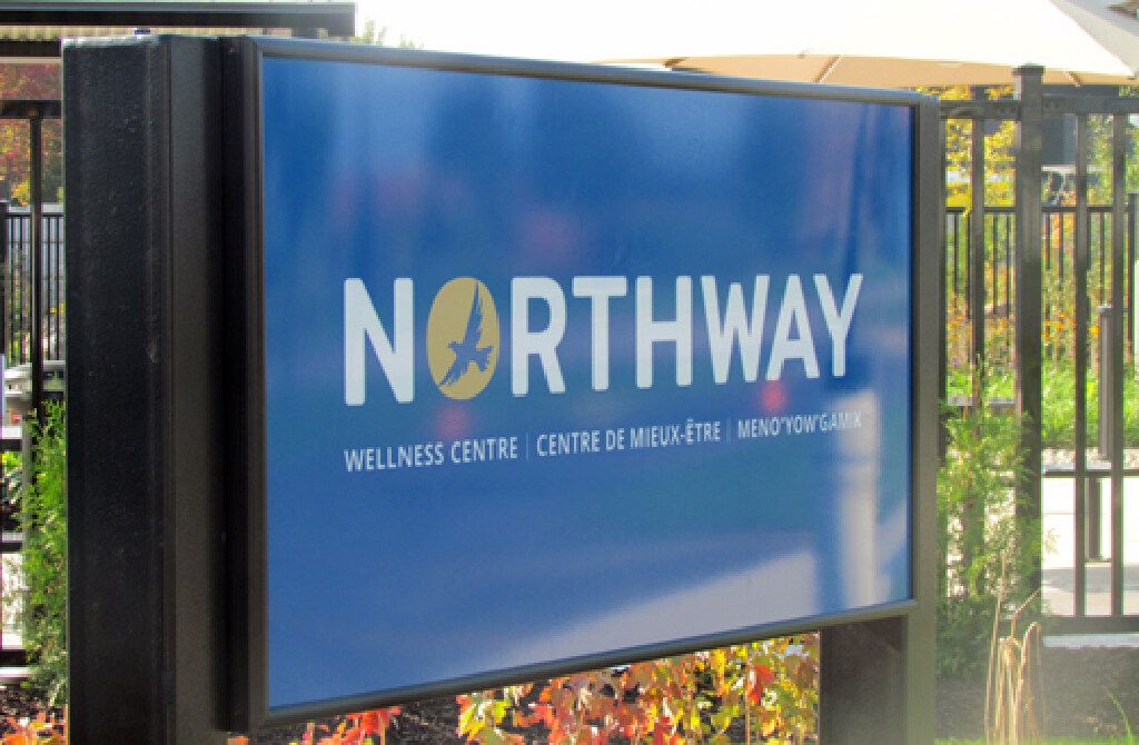 ‘Vital’ Sault Area Hospital substance abuse treatment program funded ...