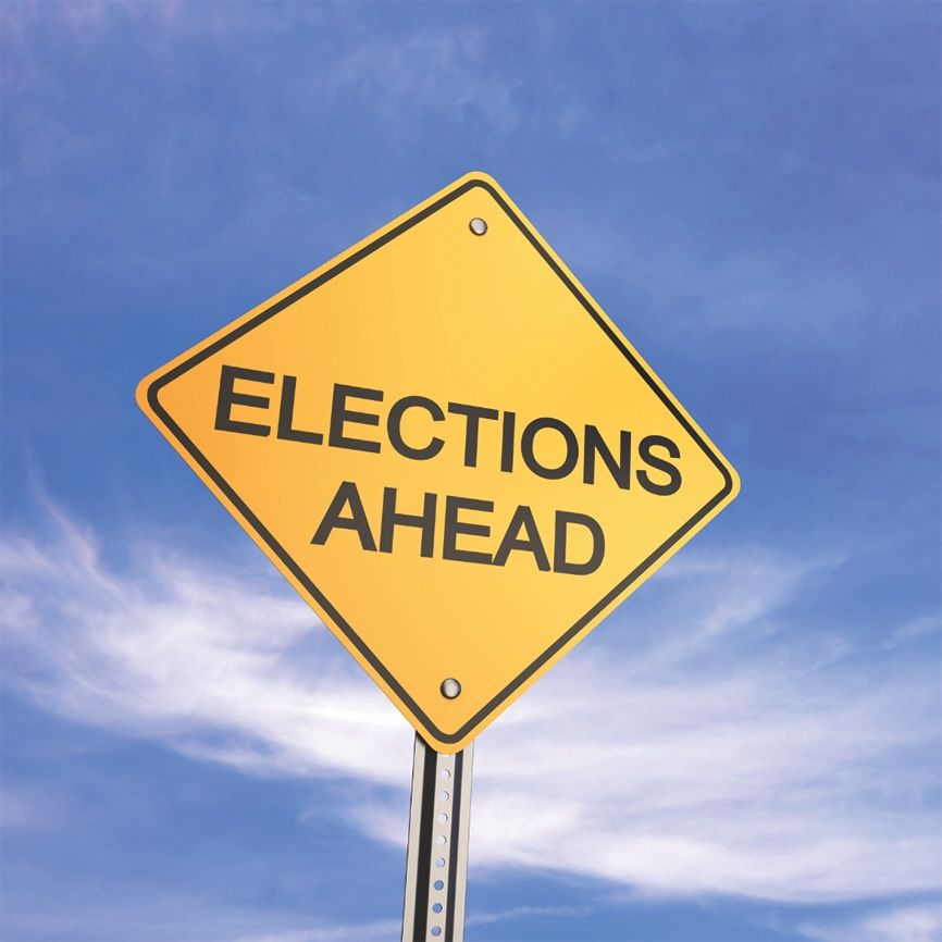 Elections Canada urges voters to check lists in advance of voting day ...
